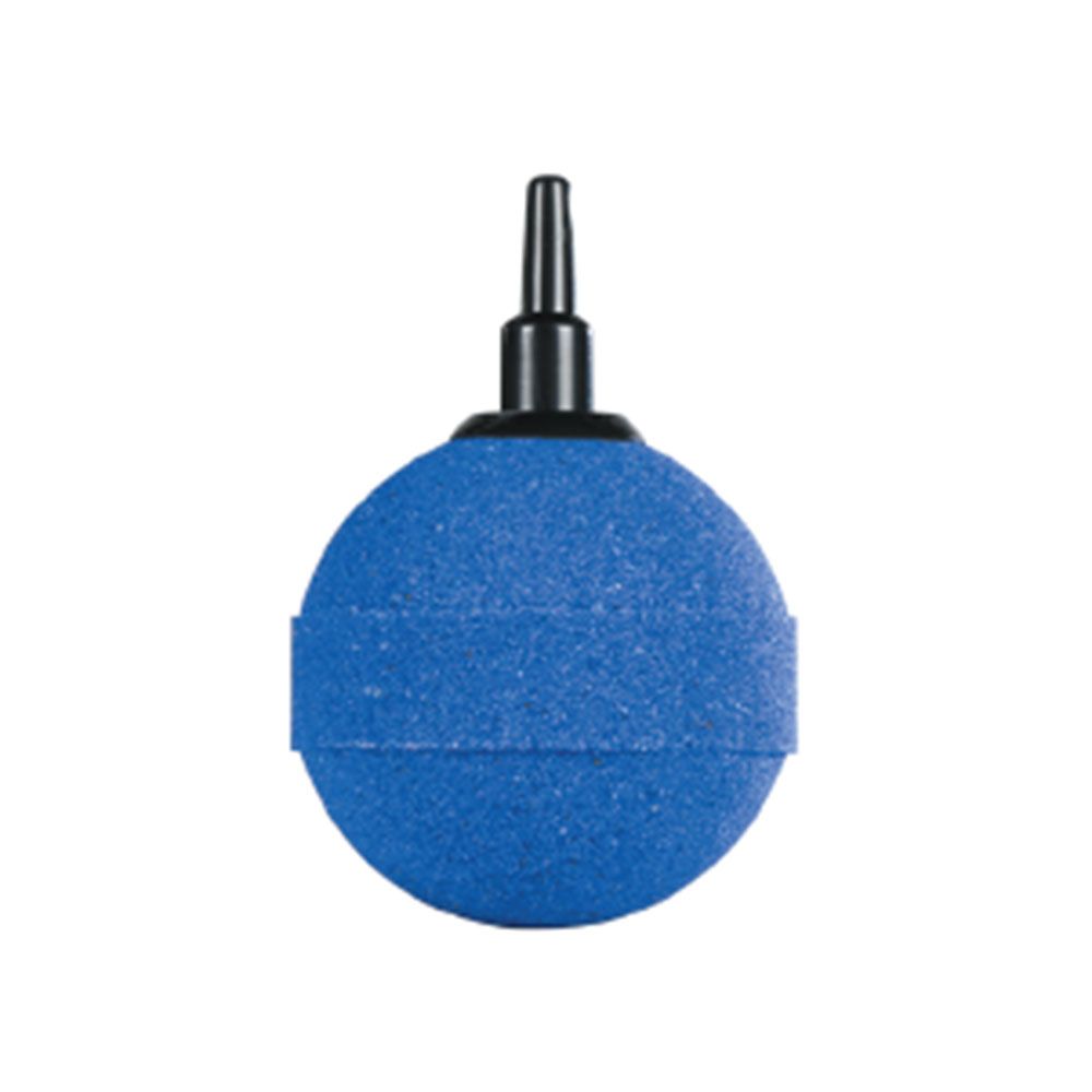 Air Stone Golf Ball Type – Green Acres Hydroponics