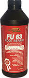 FU 63 Root Repair – Green Acres Hydroponics