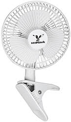 Fan Clip Fan – Green Acres Hydroponics