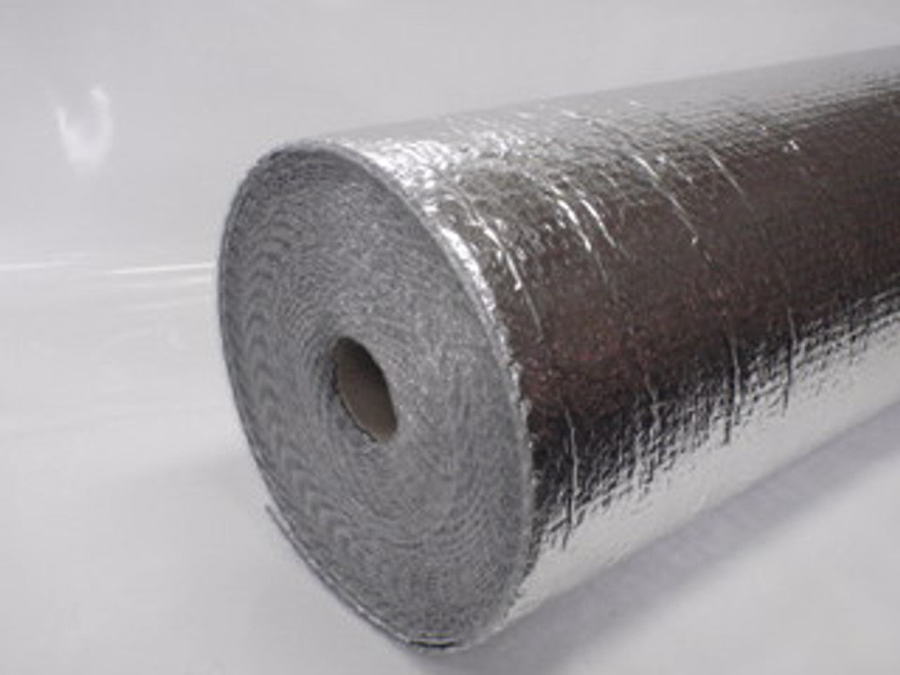 Astro Foil per meter – Green Acres Hydroponics